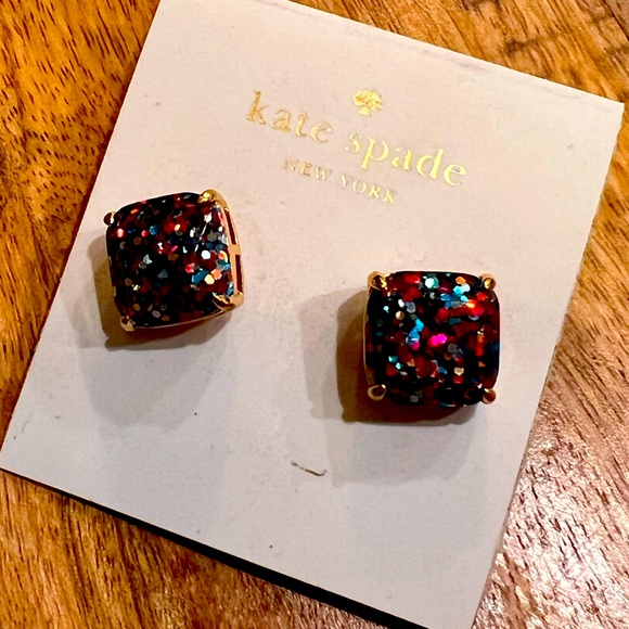 kate spade | Jewelry | Dont Miss These Beauties | Poshmark